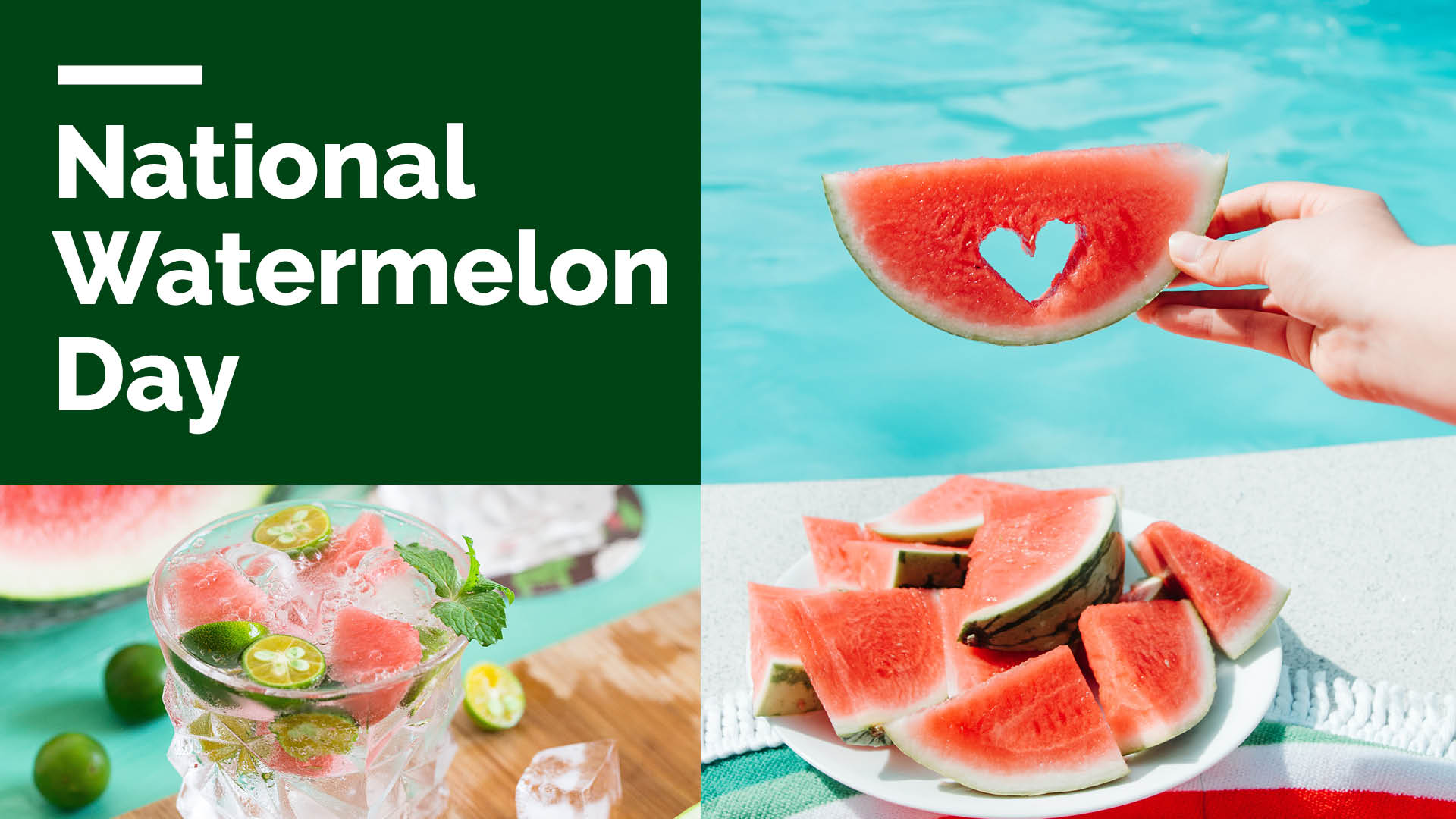 NexDine - Cafe Location